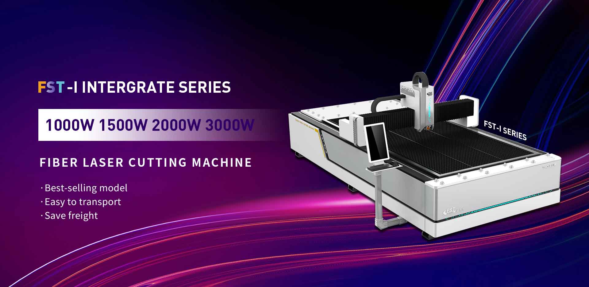 laser cutting machine | metal laser cutter | laser cutting machine ...